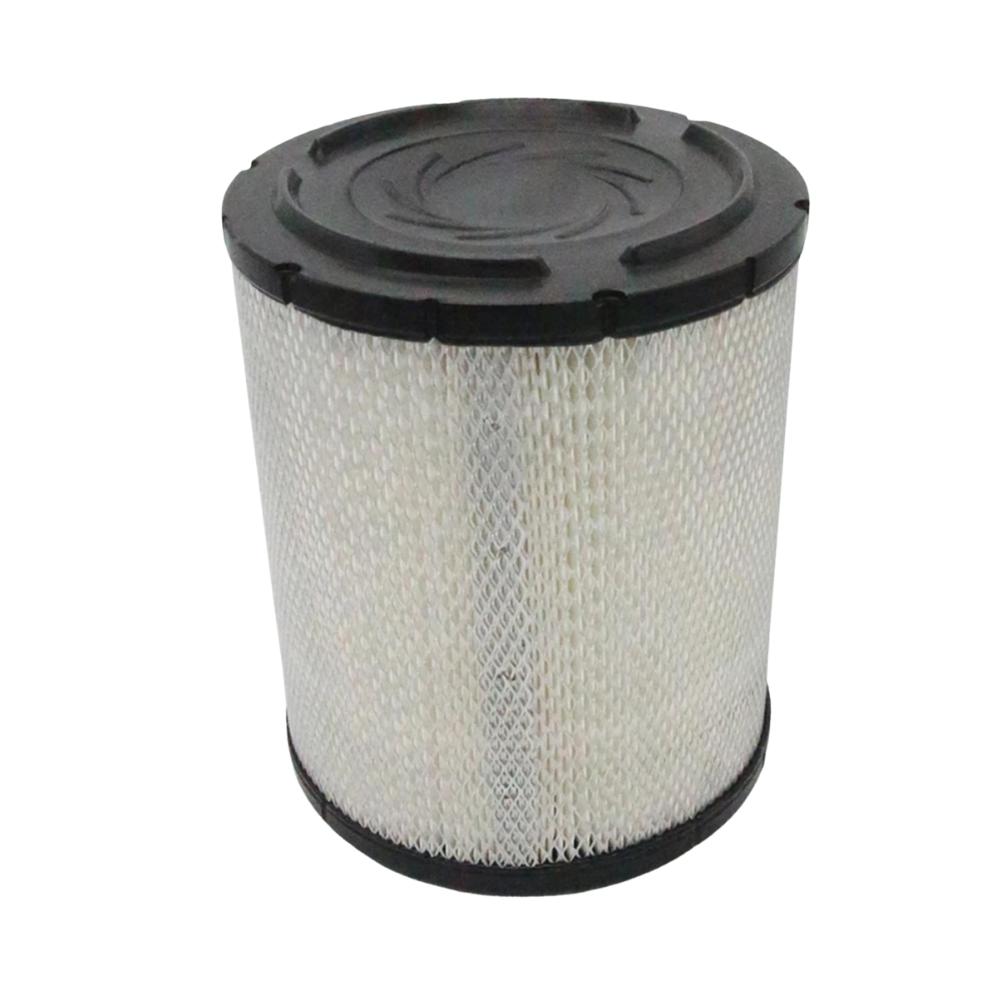 FILTRO AIRE NPR -NKR – VARONA