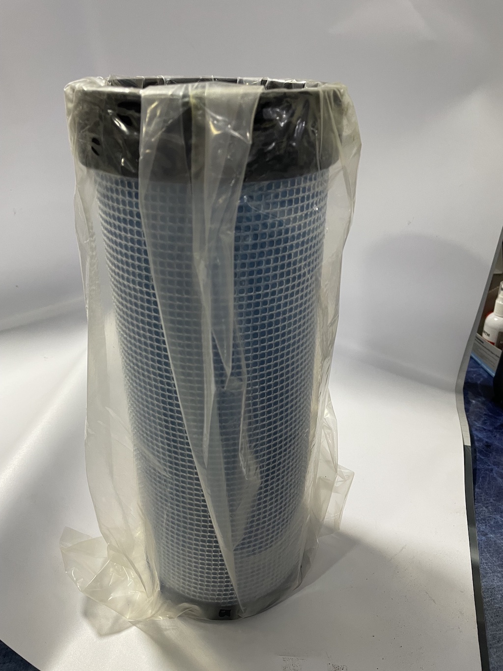 FILTRO AIRE INT V/N – VARONA